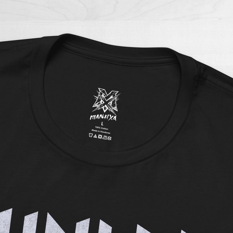 Sunless T-shirt, Shadow Slave T-shirt, Lord of Shadows Tee, Web Novel ...