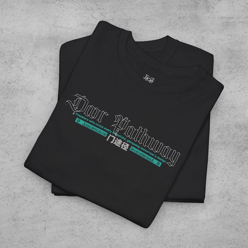 The 3 Pathways of the Lord of Mysteries, Unisex LOTM T-shirts, Fool ...