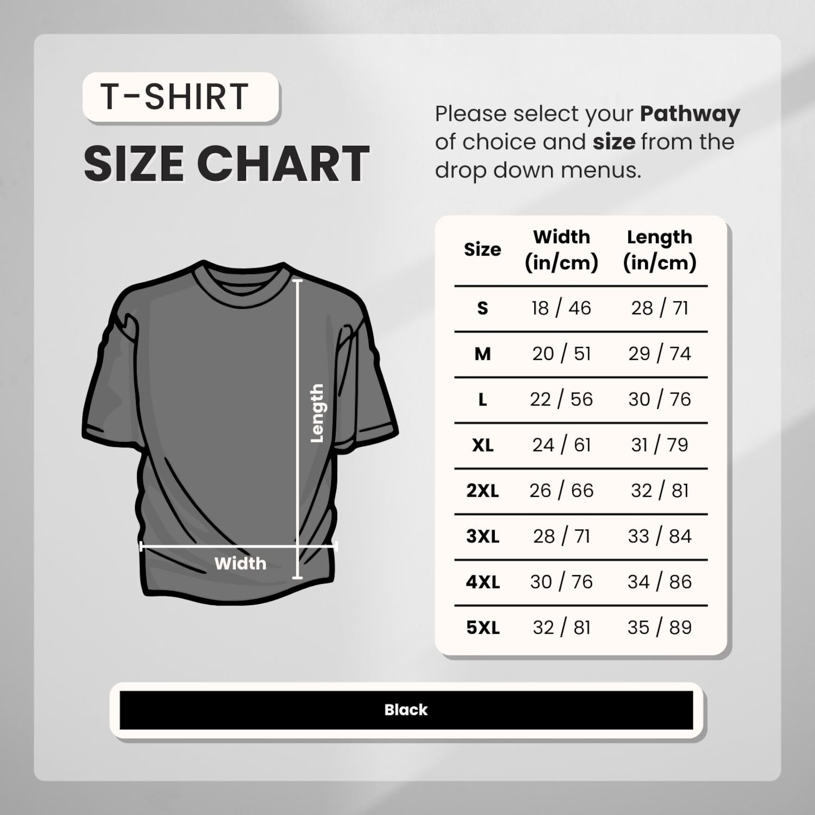 The 3 Pathways of the Lord of Mysteries, Unisex LOTM T-shirts, Fool ...