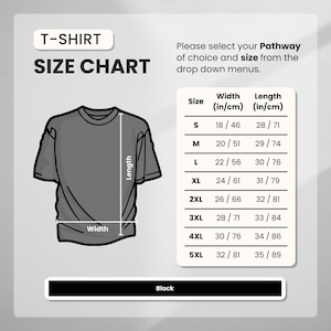 The 3 Pathways of the Lord of Mysteries, Unisex LOTM T-shirts, Fool ...