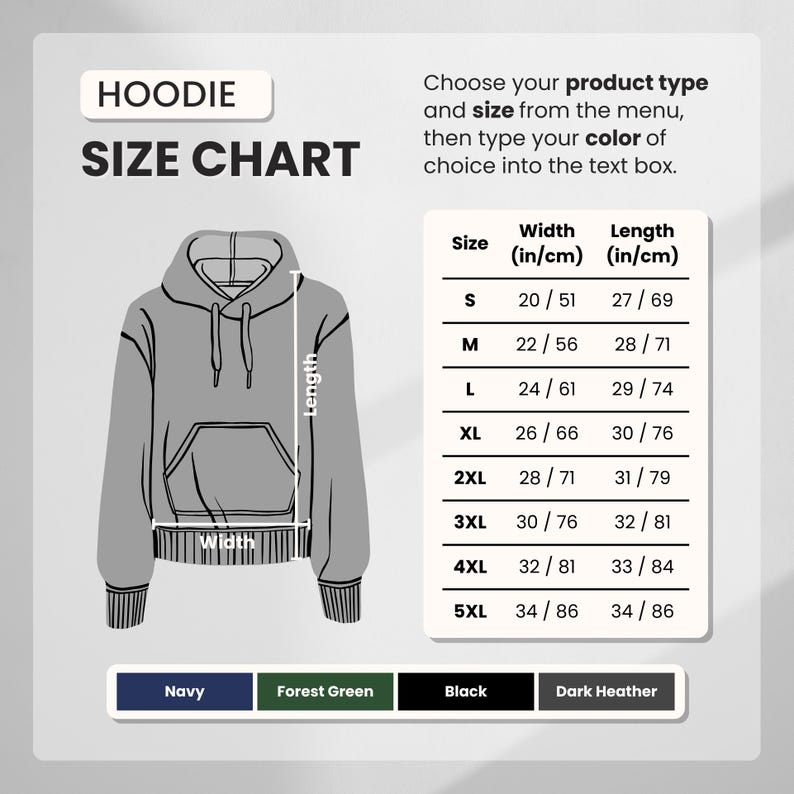 Praise the Fool Hoodie, Unisex LOTM Zip Hoodie, Klein Moretti ...
