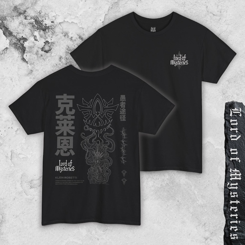 Mystery Tshirts Women - Etsy UK