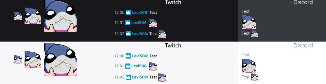 Rivals Emotes | Twitch and Discord | Instant Download - Etsy