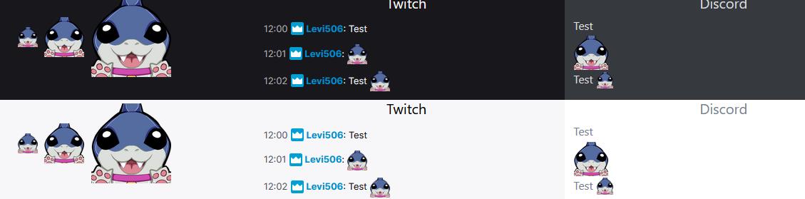 Rivals Emotes | Twitch and Discord | Instant Download - Etsy