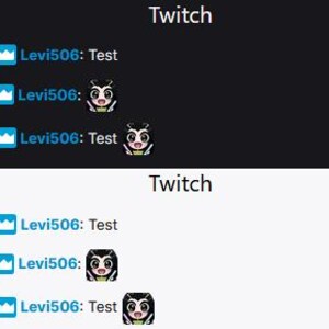 Mantis Emotes | Twitch and Discord | Instant Download - Etsy