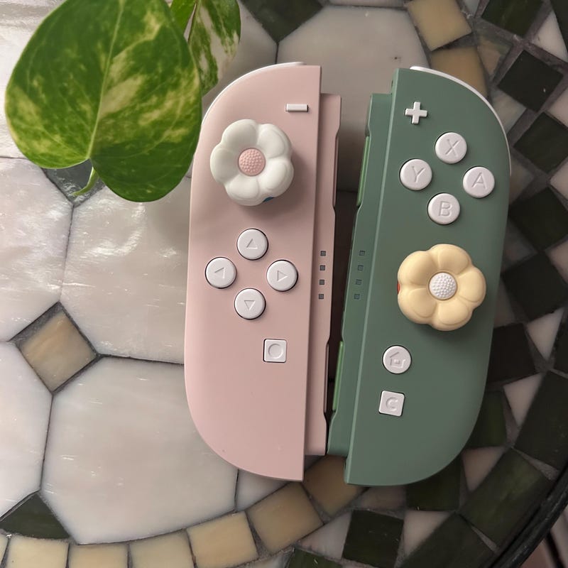 Custom Switch 2 Shell - Etsy