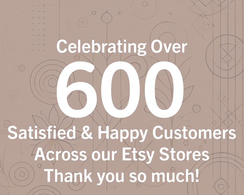 Land Rover Christmas Ornament, Christmas Tree Ornament, Gift Ornament ...