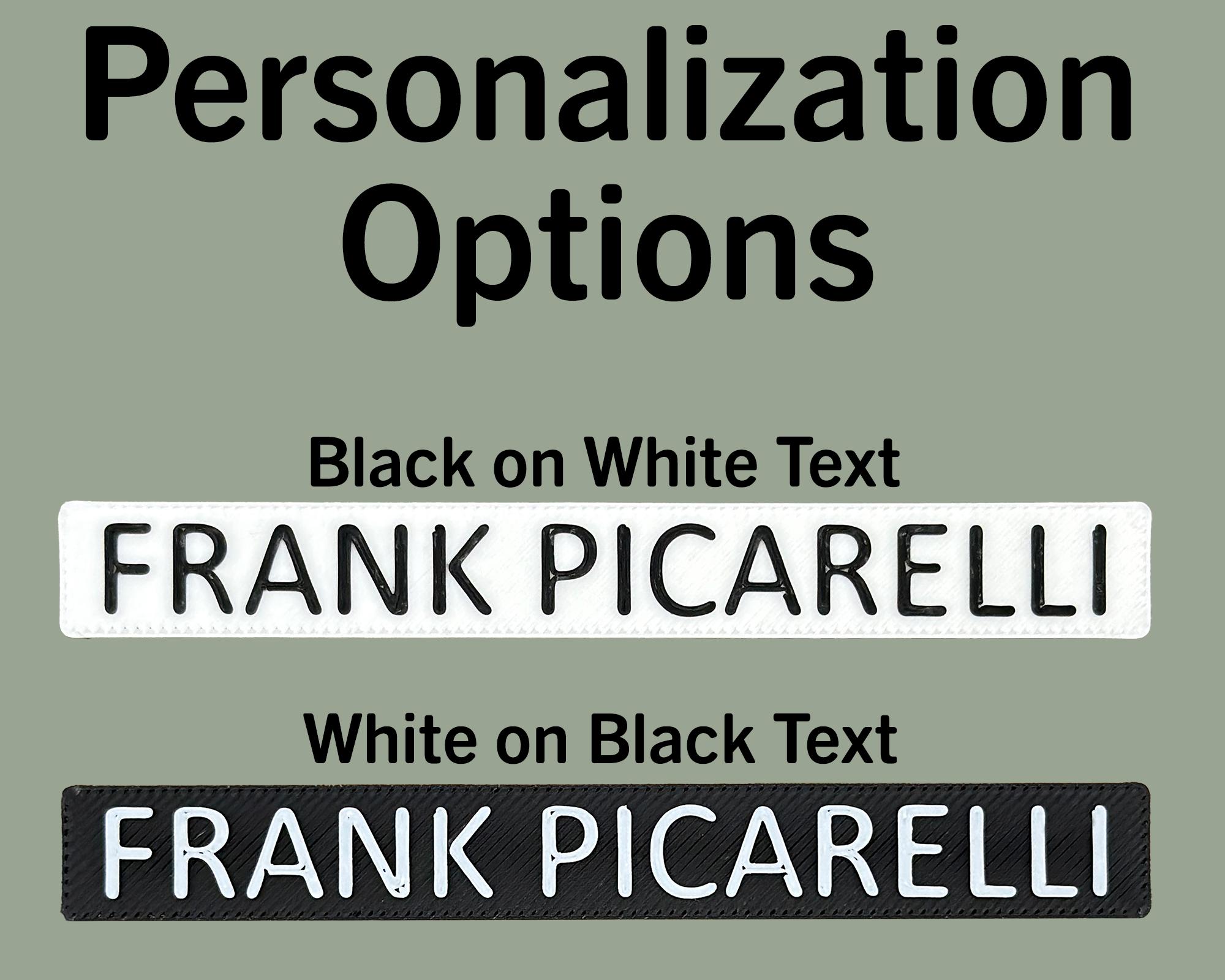 Volvo 240 Wagon Wireframe Model Silhouette Custom Name Desk Decor for ...