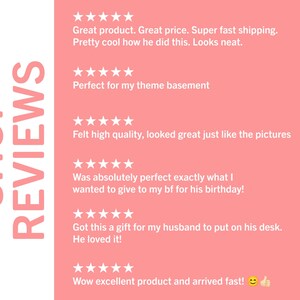 Land Rover Christmas Ornament, Christmas Tree Ornament, Gift Ornament ...