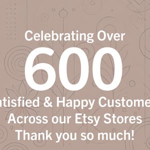 C7 Corvette Z06 Custom Name Model Decor for Office and Bookshelf Decor ...