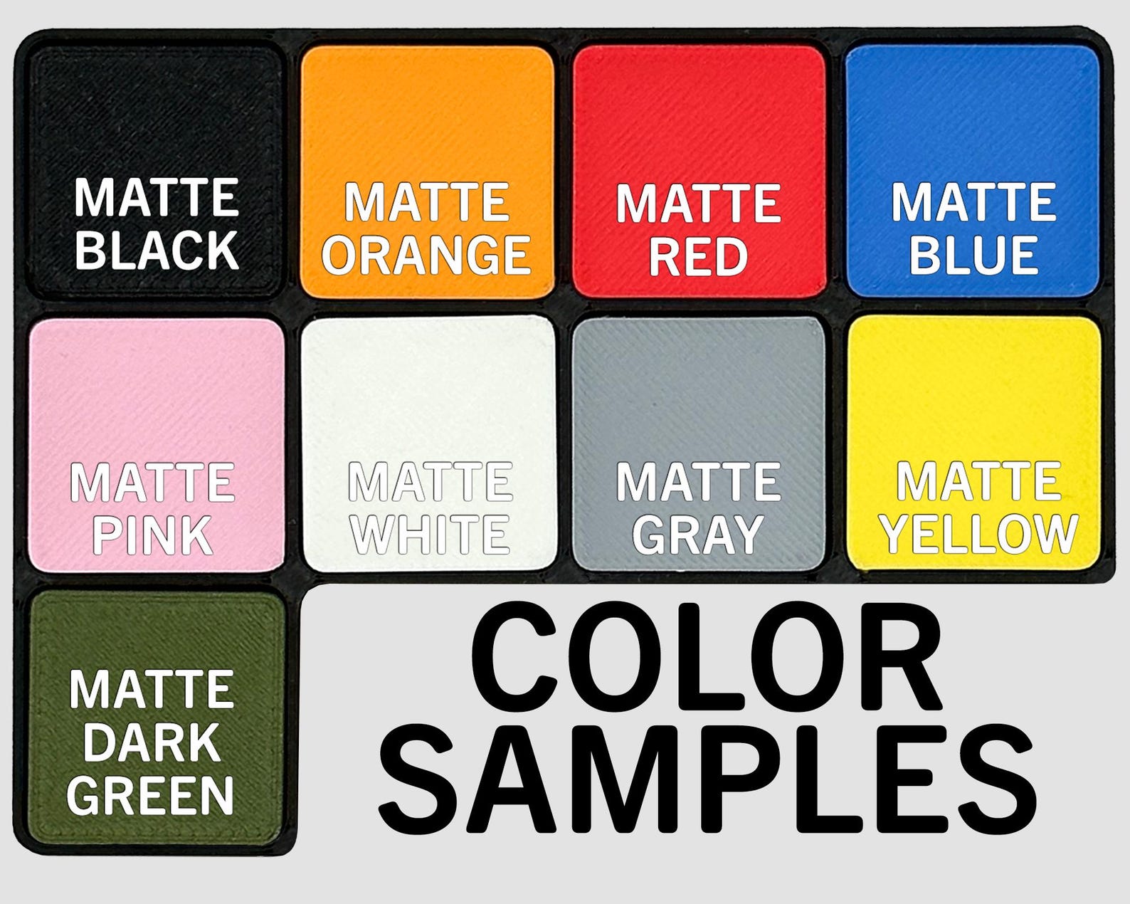 C7 Corvette Z06 Custom Name Model Decor for Office and Bookshelf Decor ...