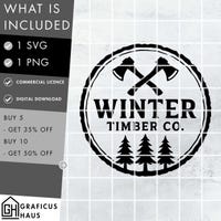 Lumberjack Svg | Woodman Clipart | Woodland Work Cutfile | Wood Cutter ...
