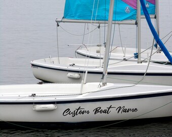 World Map Places We've Been Wall Decal Decorative Art Decor Sticker ...