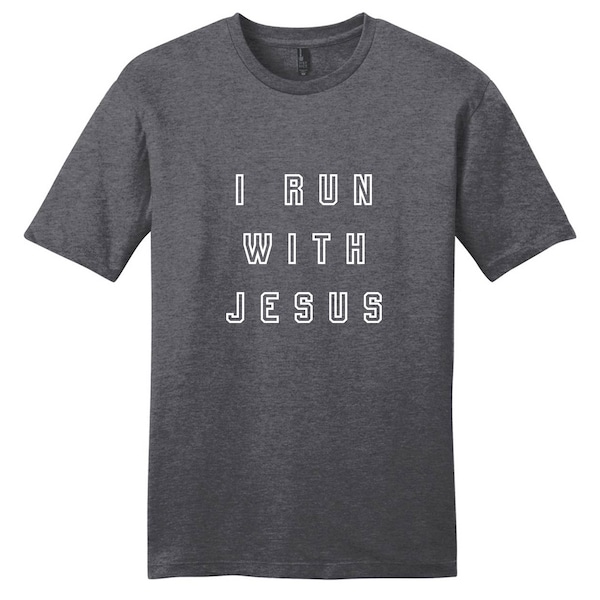 Religious T Shirts - Etsy