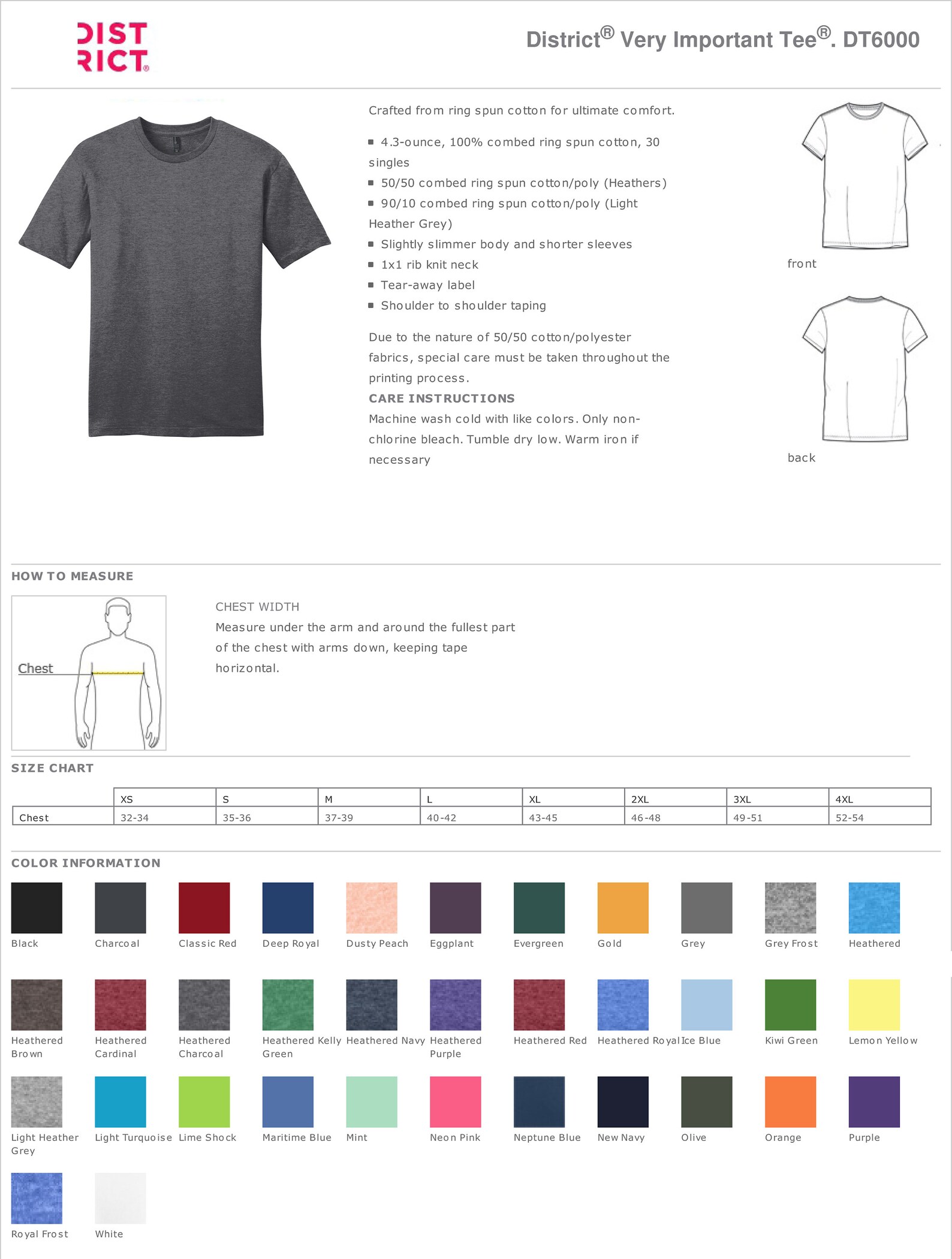Custom Class of Personalized T-shirt, Custom Graduation Shirts, Grad ...