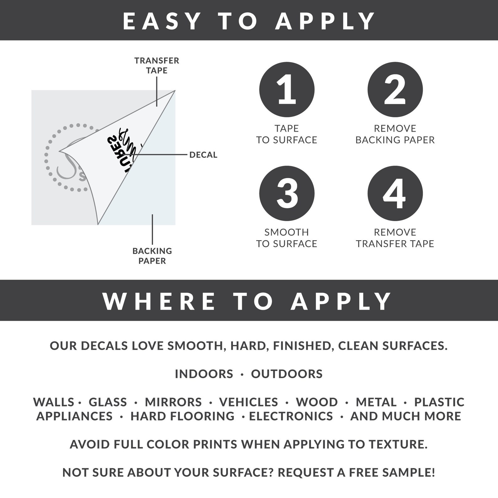 Checkerboard Pattern Wall Decal Checkered Focal Wall Mural | Etsy