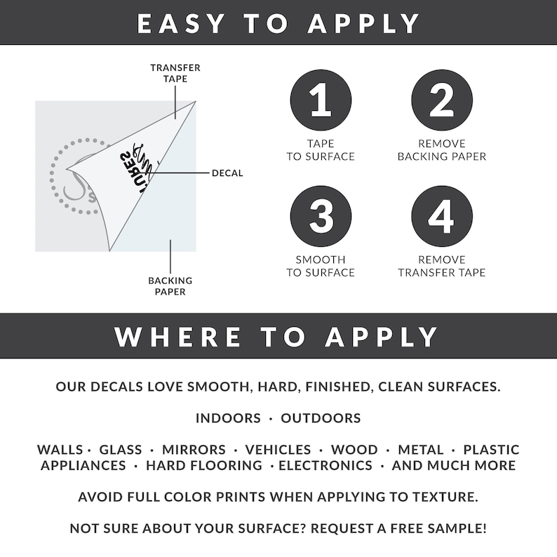 Checkerboard Pattern Wall Decal Checkered Focal Wall Mural | Etsy