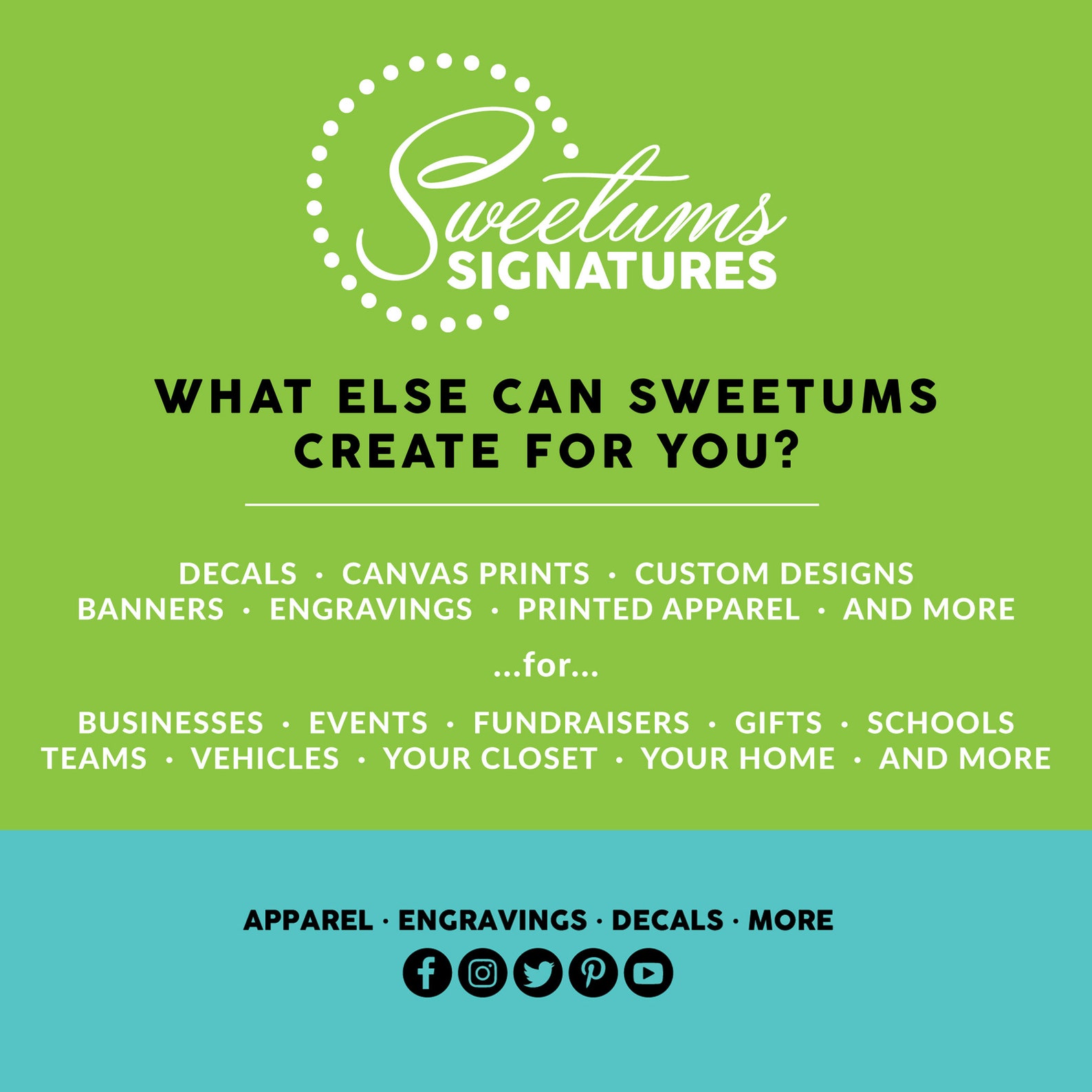 Checkerboard Pattern Wall Decal Checkered Focal Wall Mural | Etsy