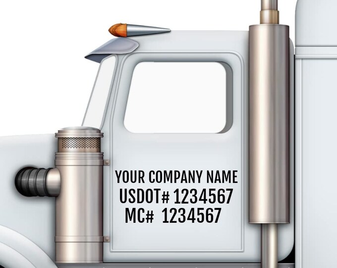 Military Troops Soldiers Decal U S ARMY Sticker Vinyl Decal Sticker Car ...