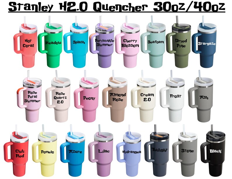 Bride Stanley Tumbler – Elegant Wedding Dress & Heels Design – 40oz ...