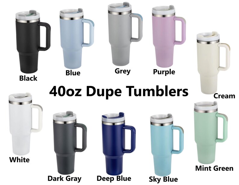 Bride Stanley Tumbler – Elegant Wedding Dress & Heels Design – 40oz ...