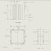 3D Print Modular Storage Containers - Etsy