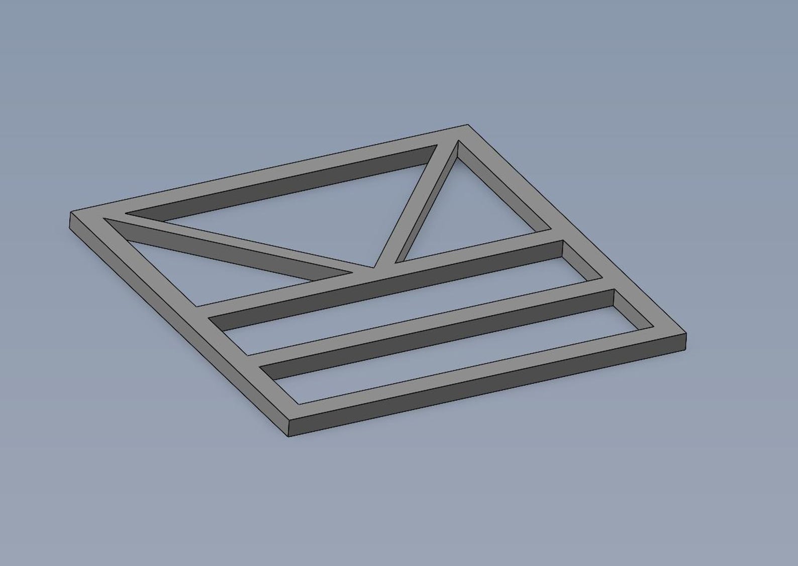 3D Print Modular Storage Containers - Etsy