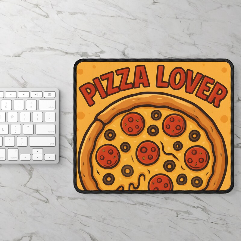 Pizza Keyboards - Etsy