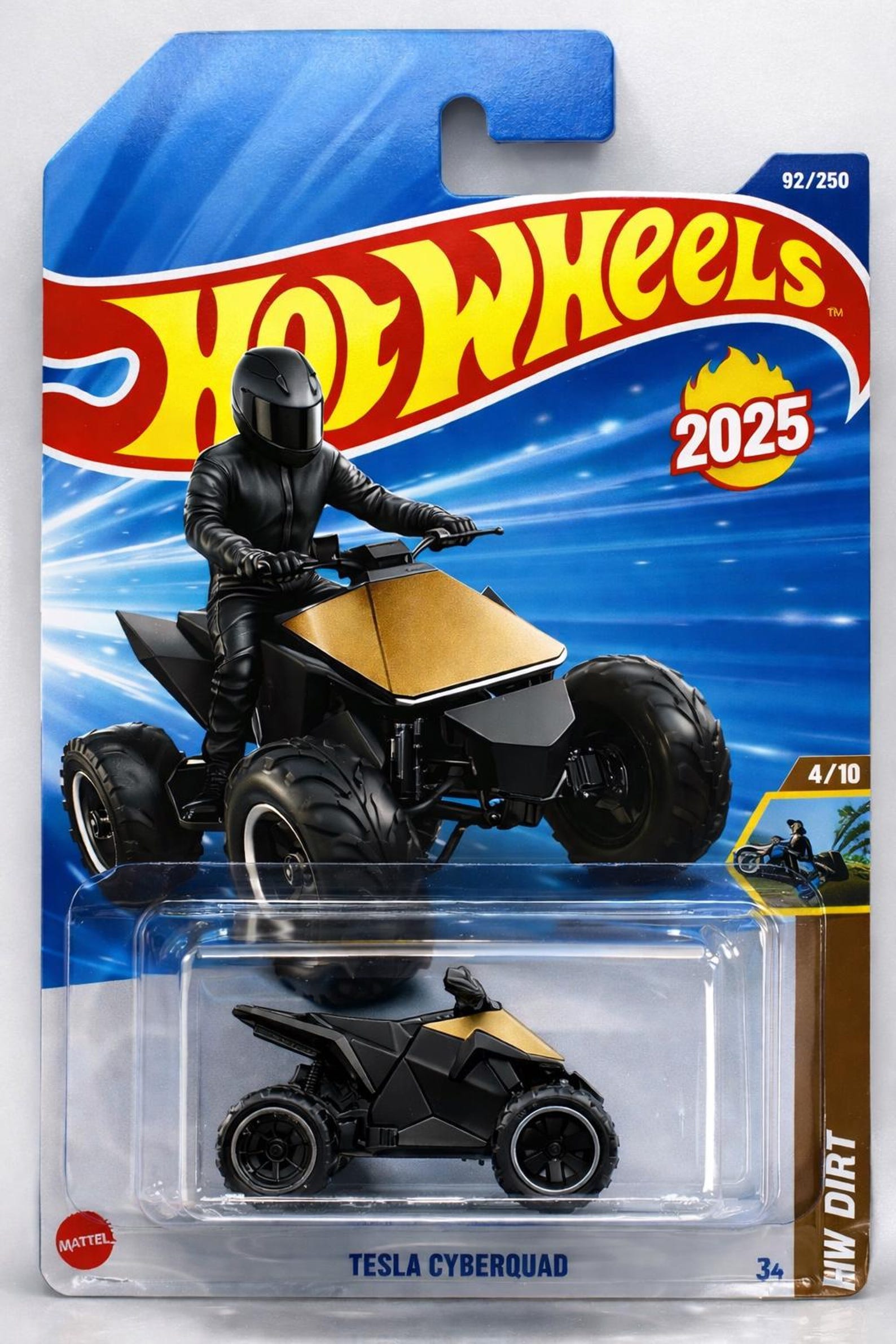 Exotic Hot Wheels Supercar Collection – Rare Diecast Models for ...