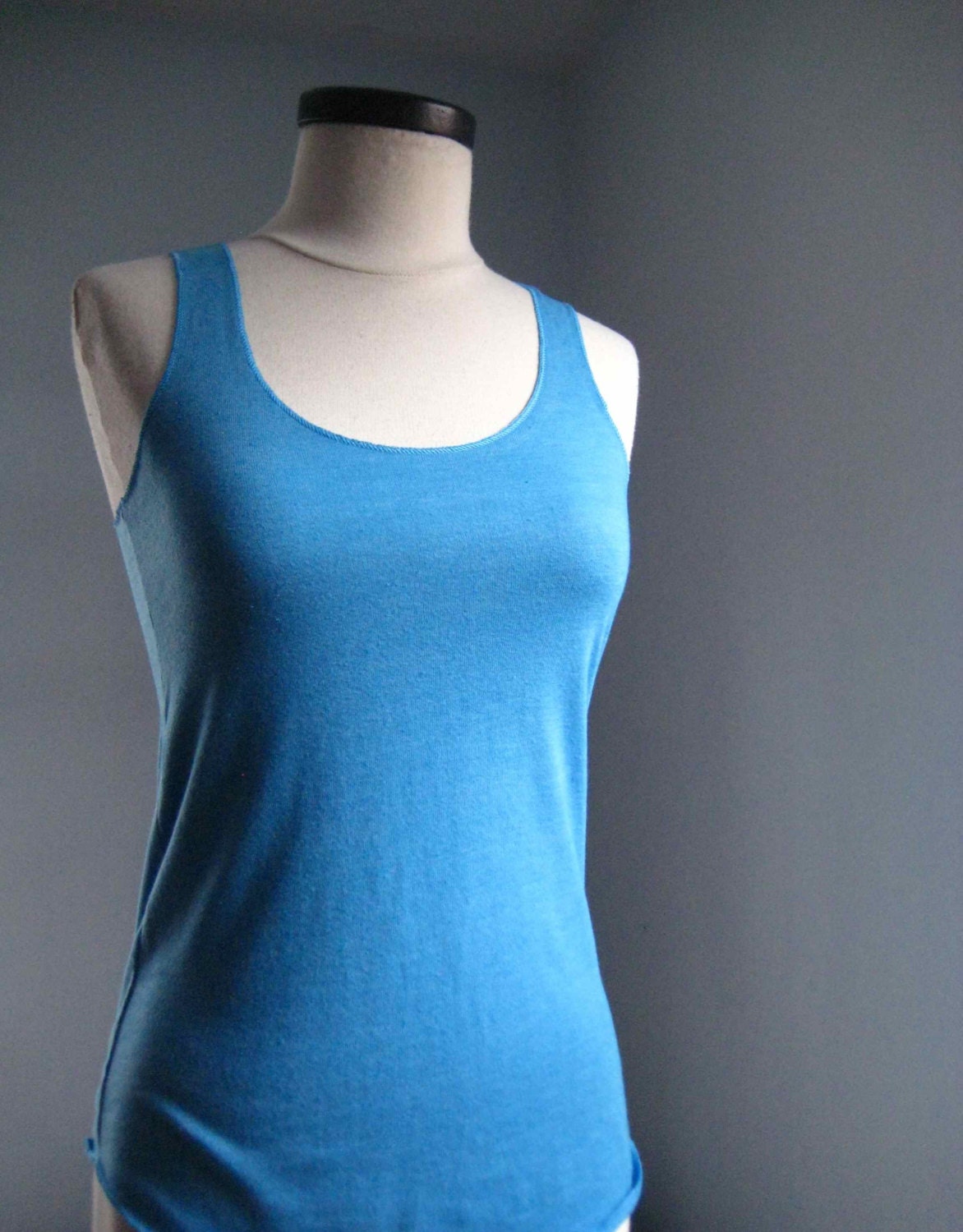 Remora Women's Racerback Tank - Etsy