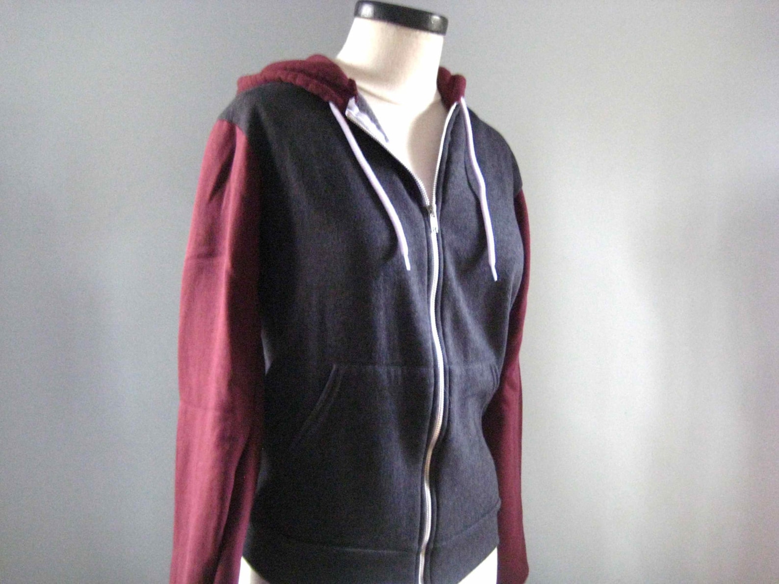 Elephant Tree Zip Hoodie Unisex - Etsy