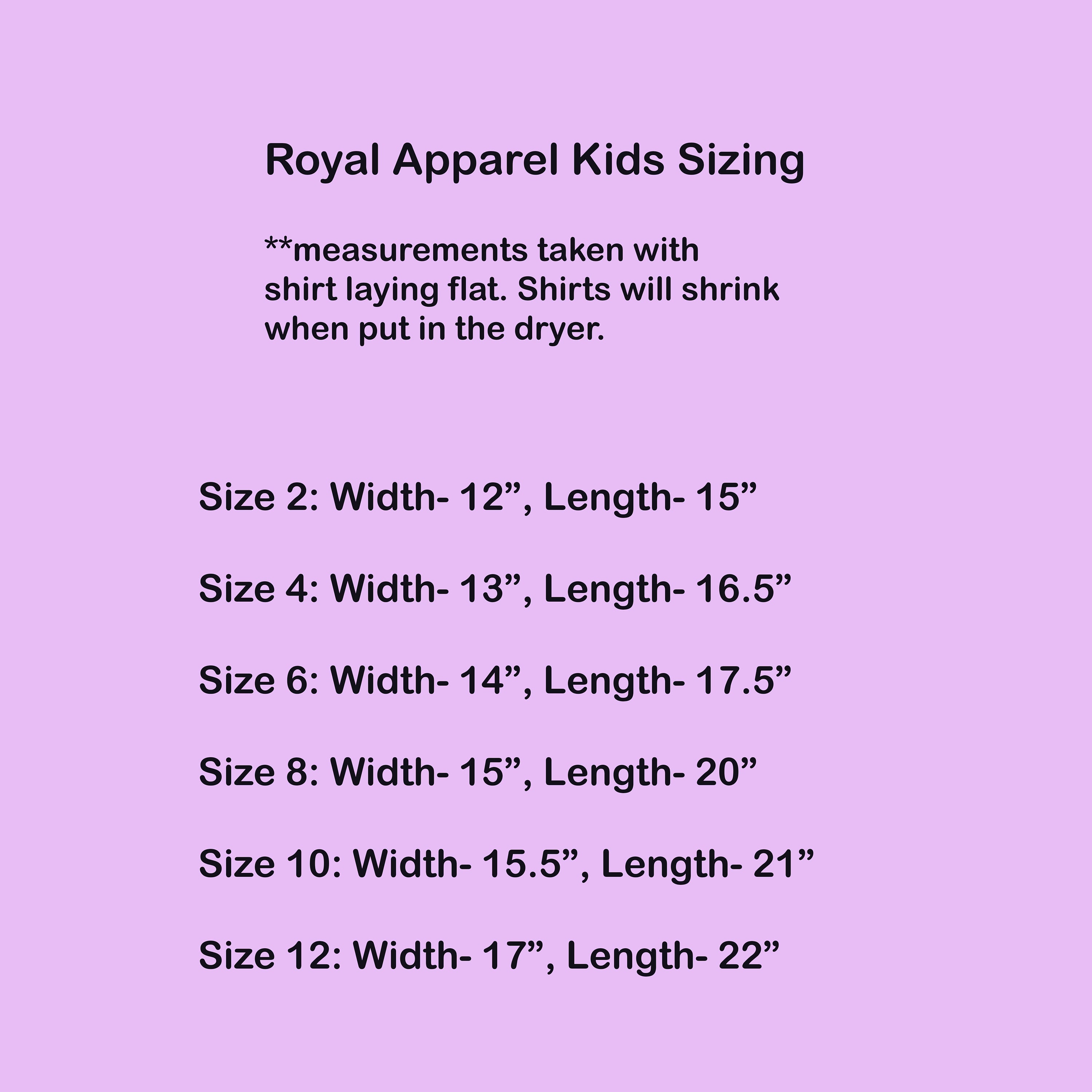 Hammerhead Sharks Organic Kids T Shirt Pink - Etsy