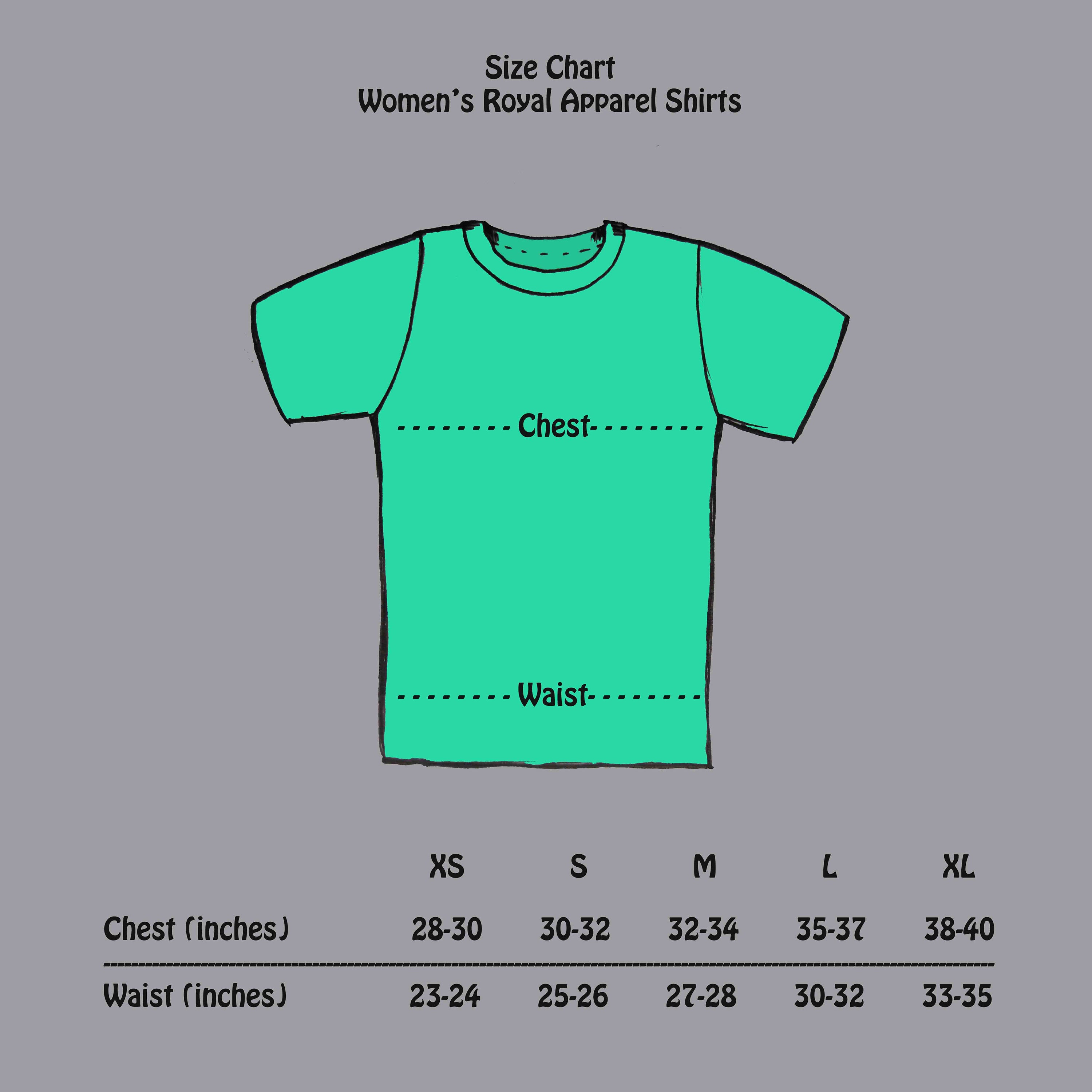 Cicada Tank Women’s - Etsy