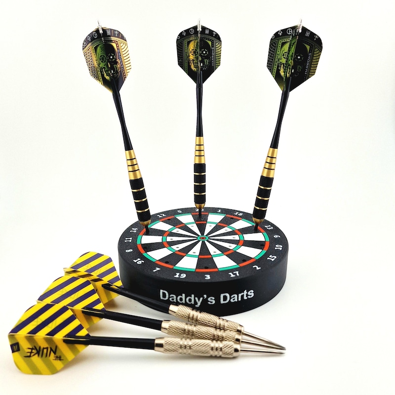 Dart Gifts - 60+ Gift Ideas for 2026