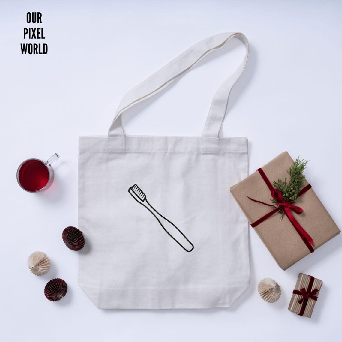 Toothbrush Bundle SVG | Tooth Brush PNG | Tooth Vector | Tooth Clip Art ...