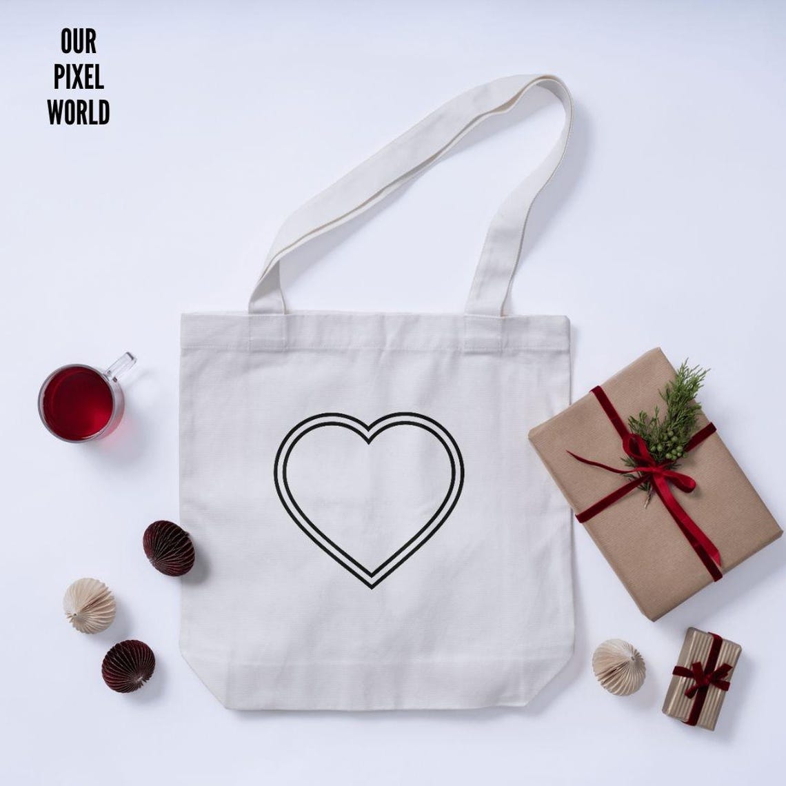 4 Hearts Bundle SVG | Heart PNG | Heart Vector Editable Color | Heart ...