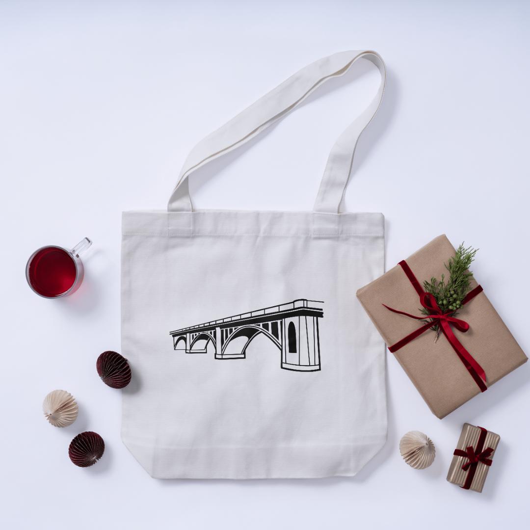 Vintage Bridge SVG | Bridge Bundle PNG | Bridge Vector | Vintage Bridge ...