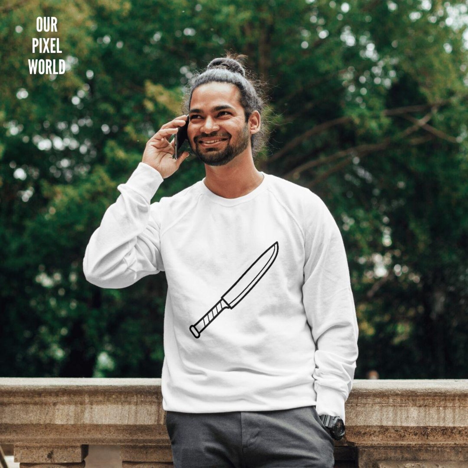 Knife Bundle SVG | Knife PNG | Knife Vector | Knife Clip Art for Mug ...