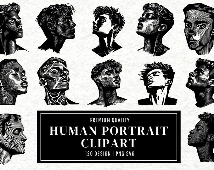 Male Face Template, Male Face Ratio, Male Face Grid, Front Face ...