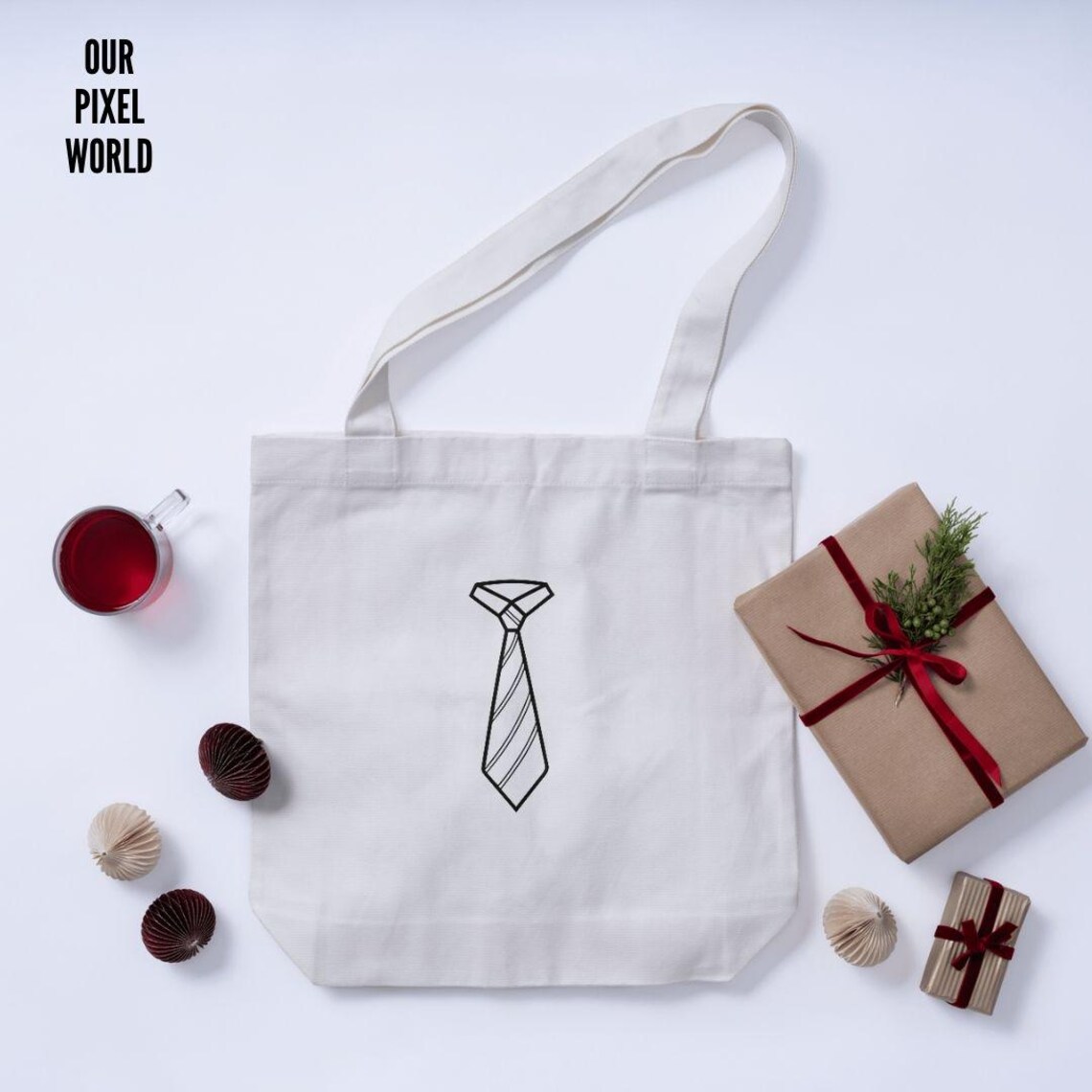 Necktie Bundle SVG | Neck Tie PNG | Men Tie Vector | Tie Fashion Clip ...