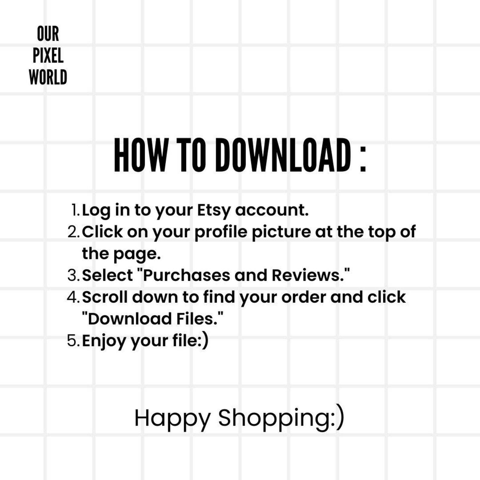 Antelope Head Bundle SVG | Springbok PNG | Wild Animal Vector Editable ...