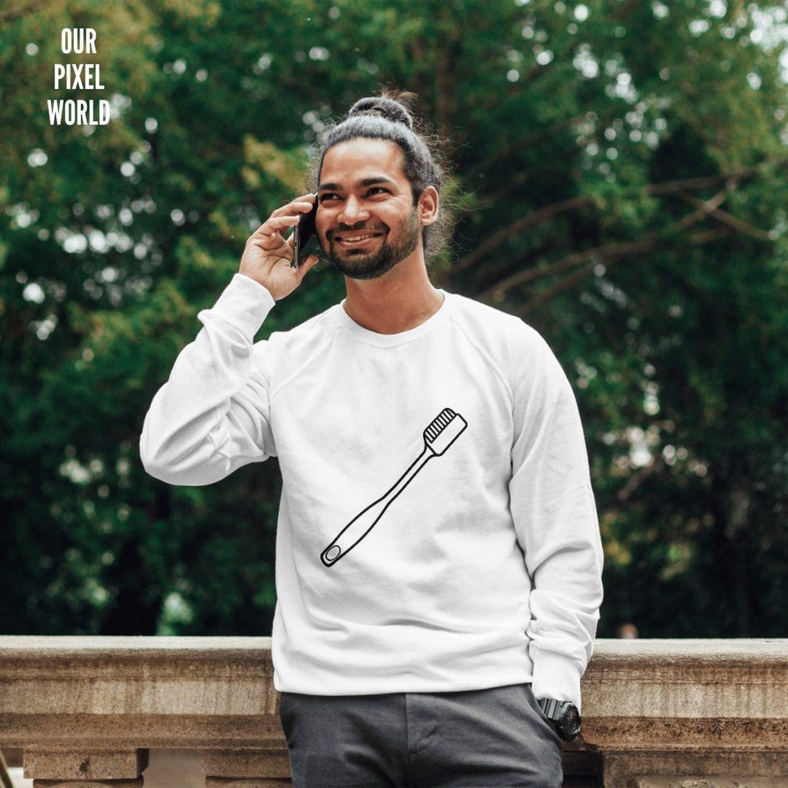 Toothbrush Bundle SVG | Tooth Brush PNG | Tooth Vector | Tooth Clip Art ...