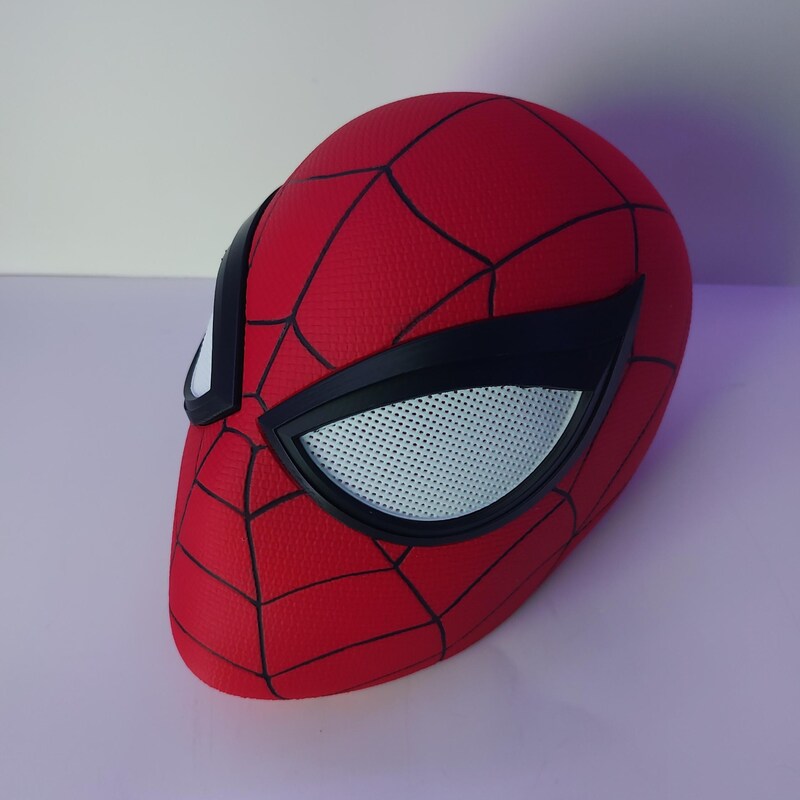 Cool Mask for Men - Etsy