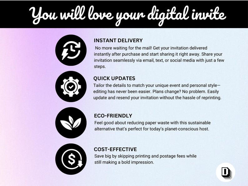 Country Line Dancing Party Invitation: Editable Canva Template - Etsy