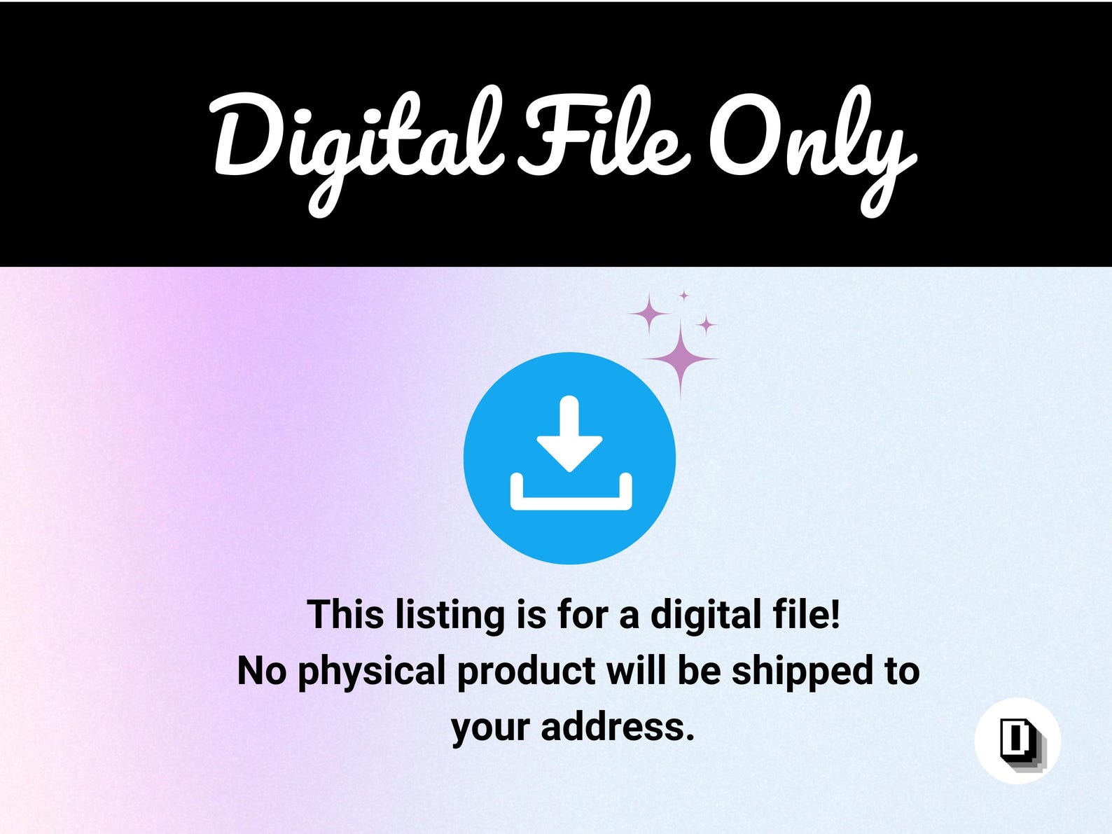 Country Line Dancing Party Invitation Template, Saddle up Birthday ...