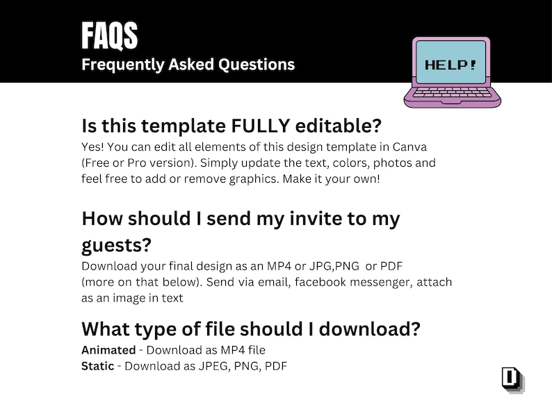 Country Line Dancing Party Invitation: Editable Canva Template - Etsy