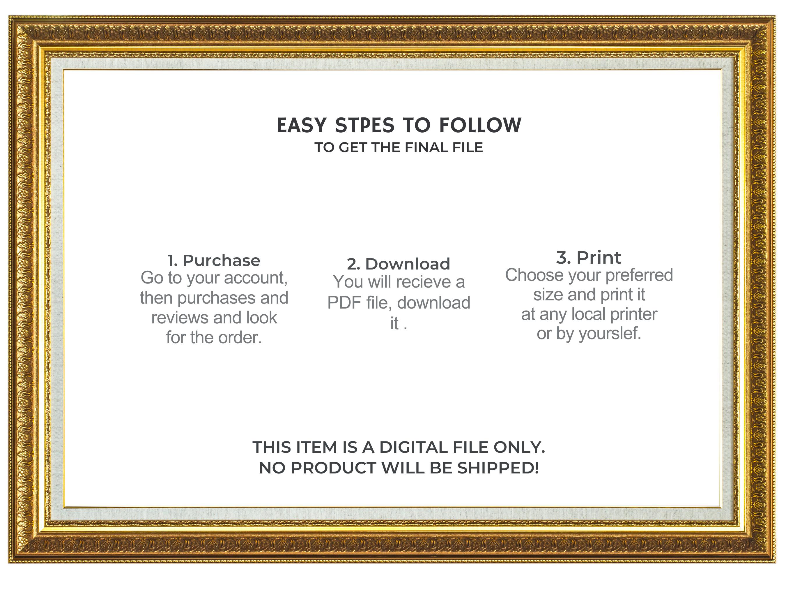 Vintage Drive-in Movie Night Wall Art, Retro Cinema Posters, Classic ...