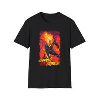 Ghost Rider - Etsy