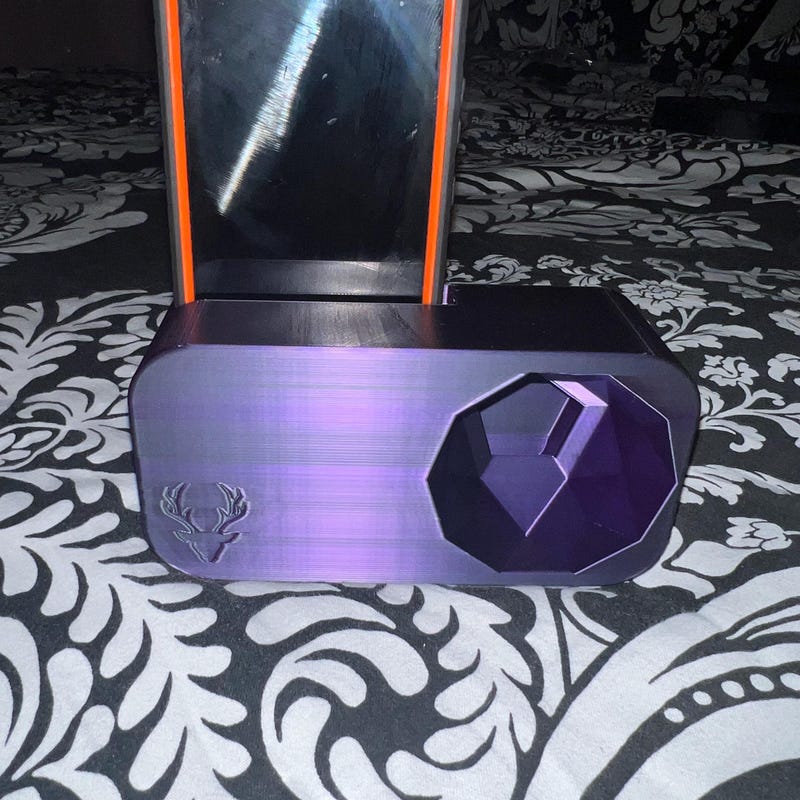 Phone Amplifier - Etsy