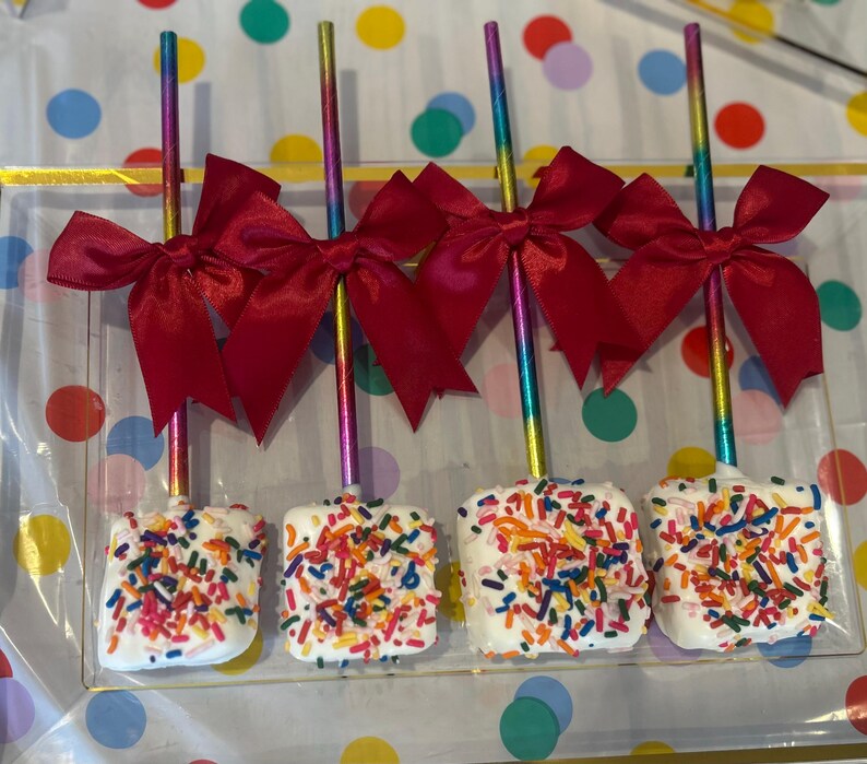 Classic Kids Happy Birthday Sprinkles Theme Party Pack - Etsy